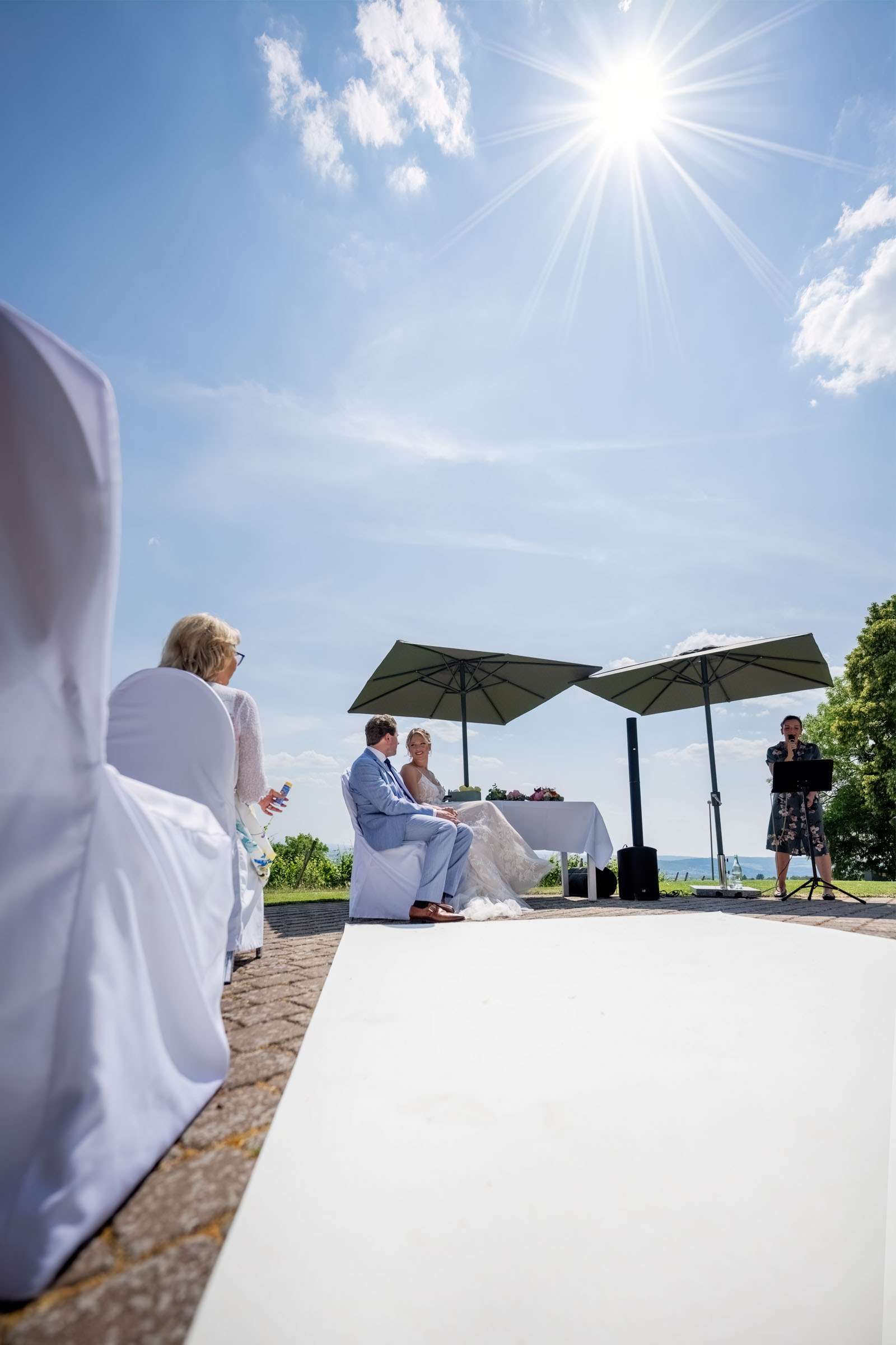 Authentic wedding photos by Michael Schepers FAQ and more